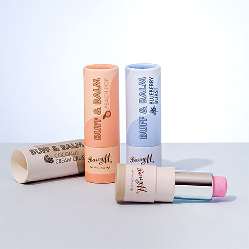 Rehydration Station – Barry M Australia