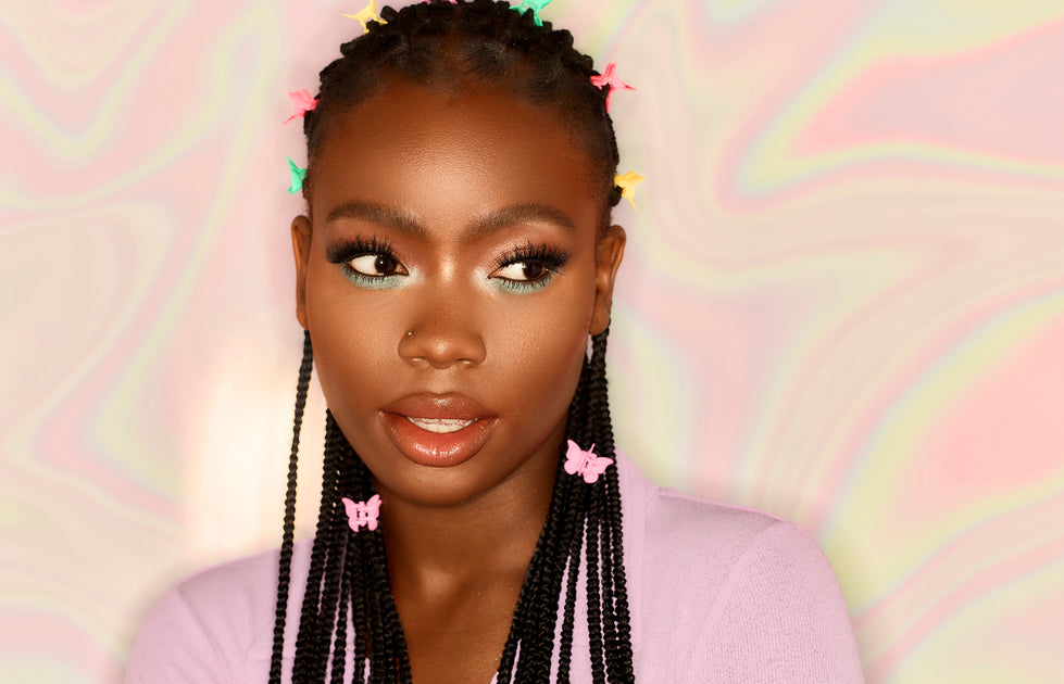 Multi-Functional Must-Haves! – Barry M Australia