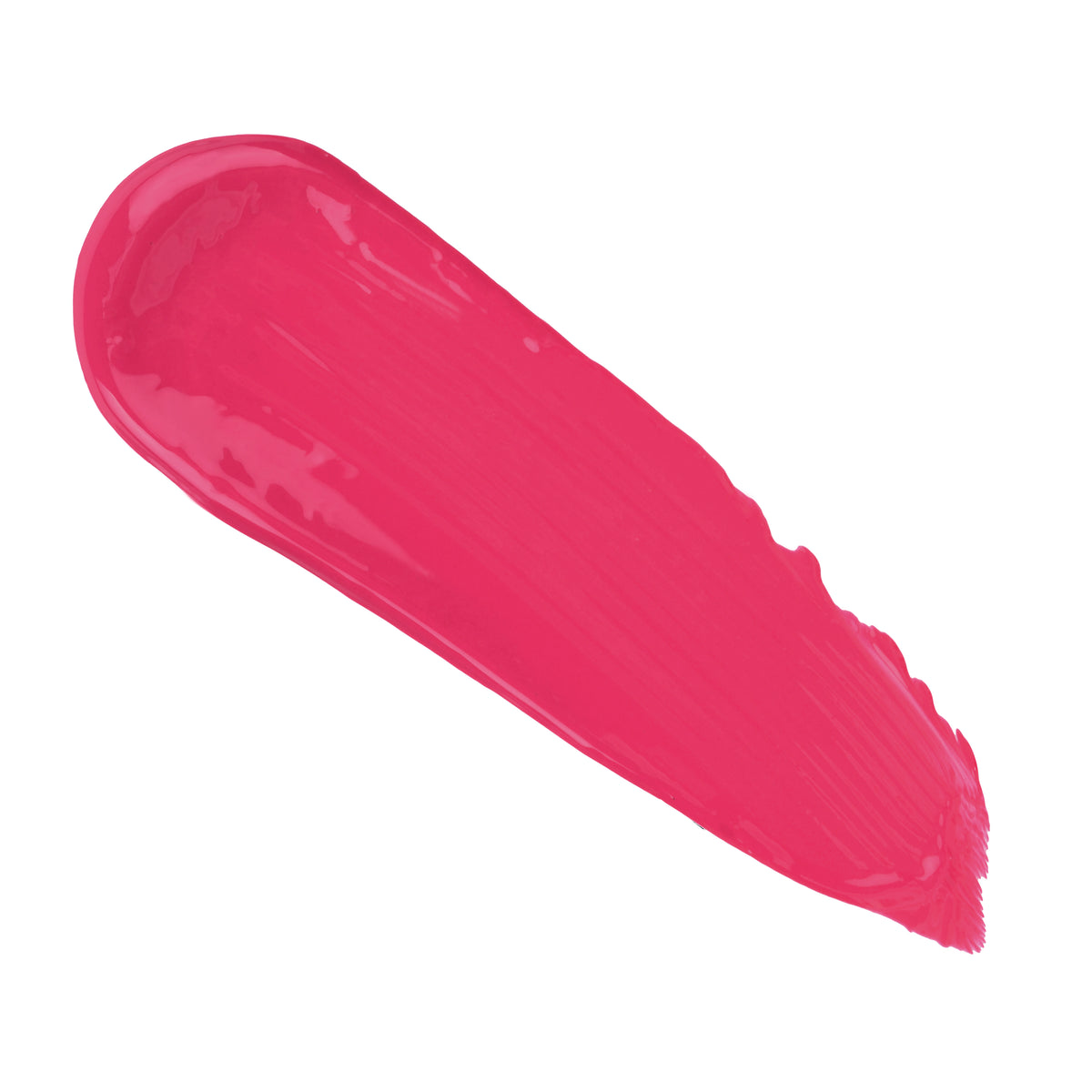 Heatwave Liquid Blusher | Idyllic – Barry M Australia