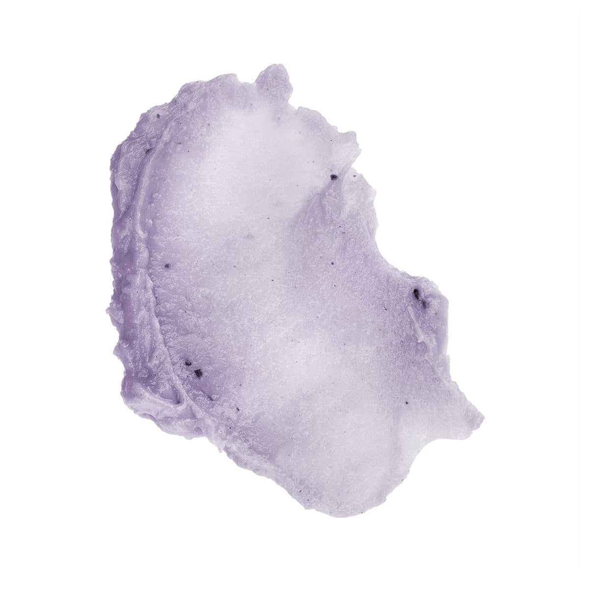 Buff & Balm | Blueberry Burst – Barry M Australia
