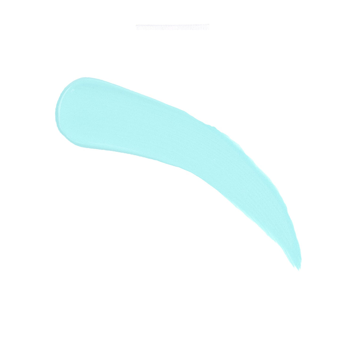Face & Body Pigment Paint | Blue Buzz – Barry M Australia