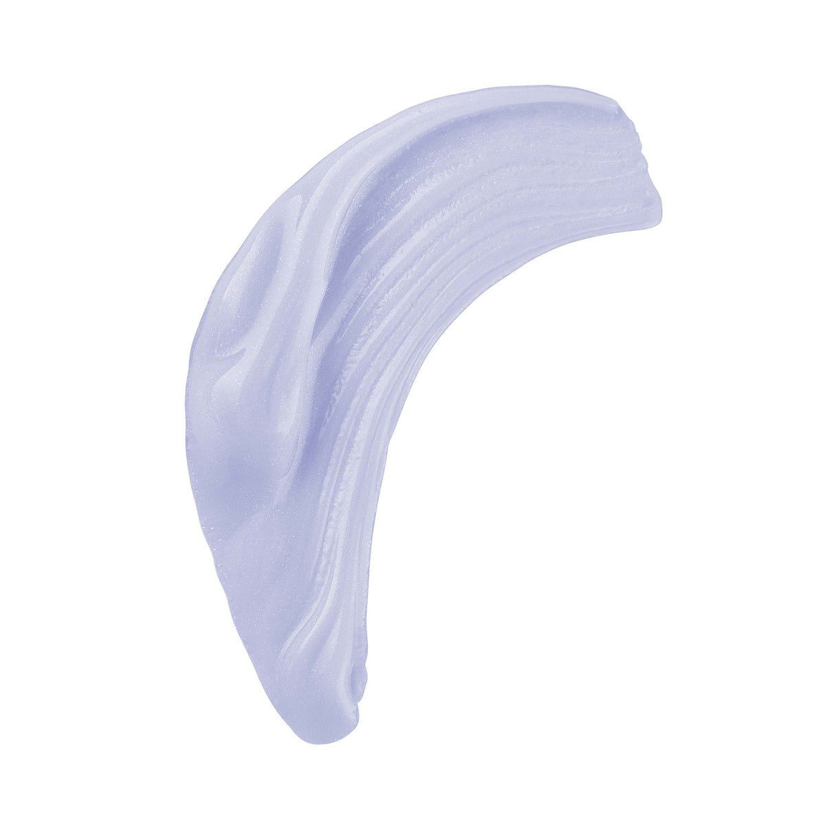 Fresh Face Colour Correcting Primer | Purple – Barry M Australia