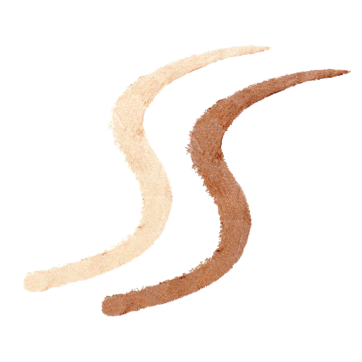 Chisel Cheeks Precision Contour Stick | Light – Barry M Australia