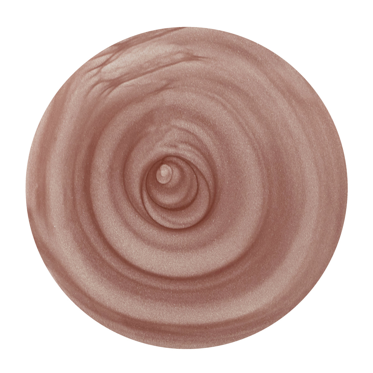 Velvet Nail Paint | Crushed Ribbon – Barry M Australia