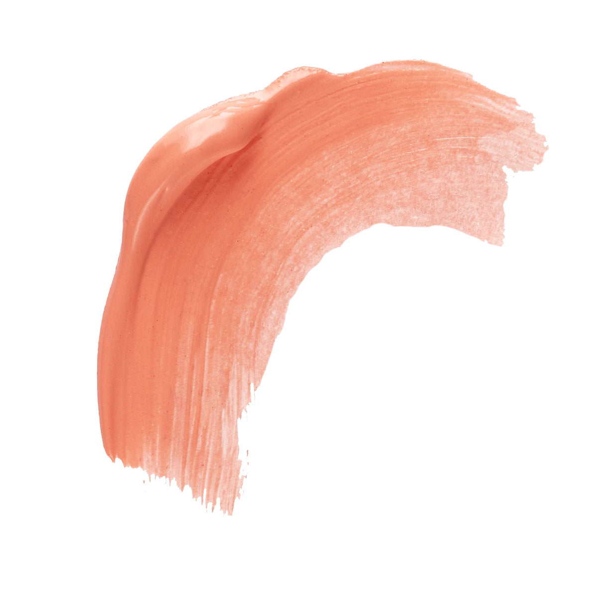 Fresh Face Cheek & Lip Tint | Peach Glow – Barry M Australia