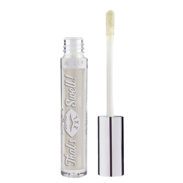 ALL PRODUCTS – Barry M Australia